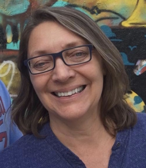 Tina Agnes - Official Website